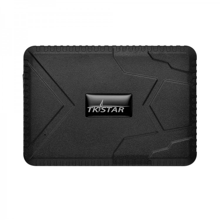4G-GPS трекер для автомобиля TK STAR 915 (10000Ah на 120 дней) купить в ...